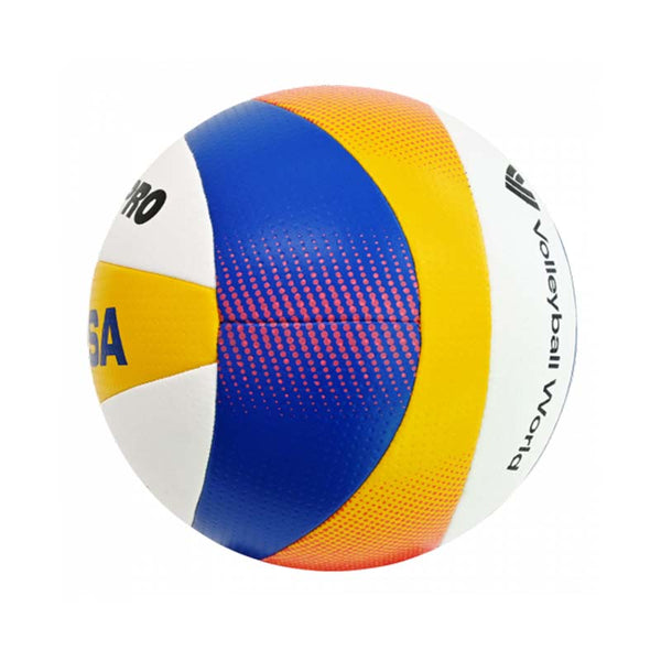 Mikasa Beach Pro BV550C – Volleyballshop.com.au Mikasa Beach Pro BV550C – Volleyballshop.com.au
