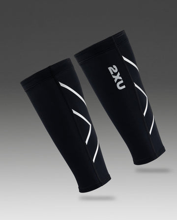 Shop the best volleyball sleeves and armguards I Fast delivery ...