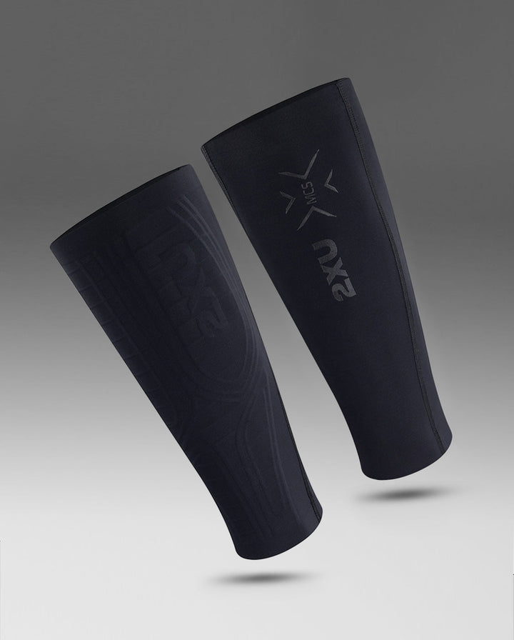 Shop the best volleyball sleeves and armguards I Fast delivery ...