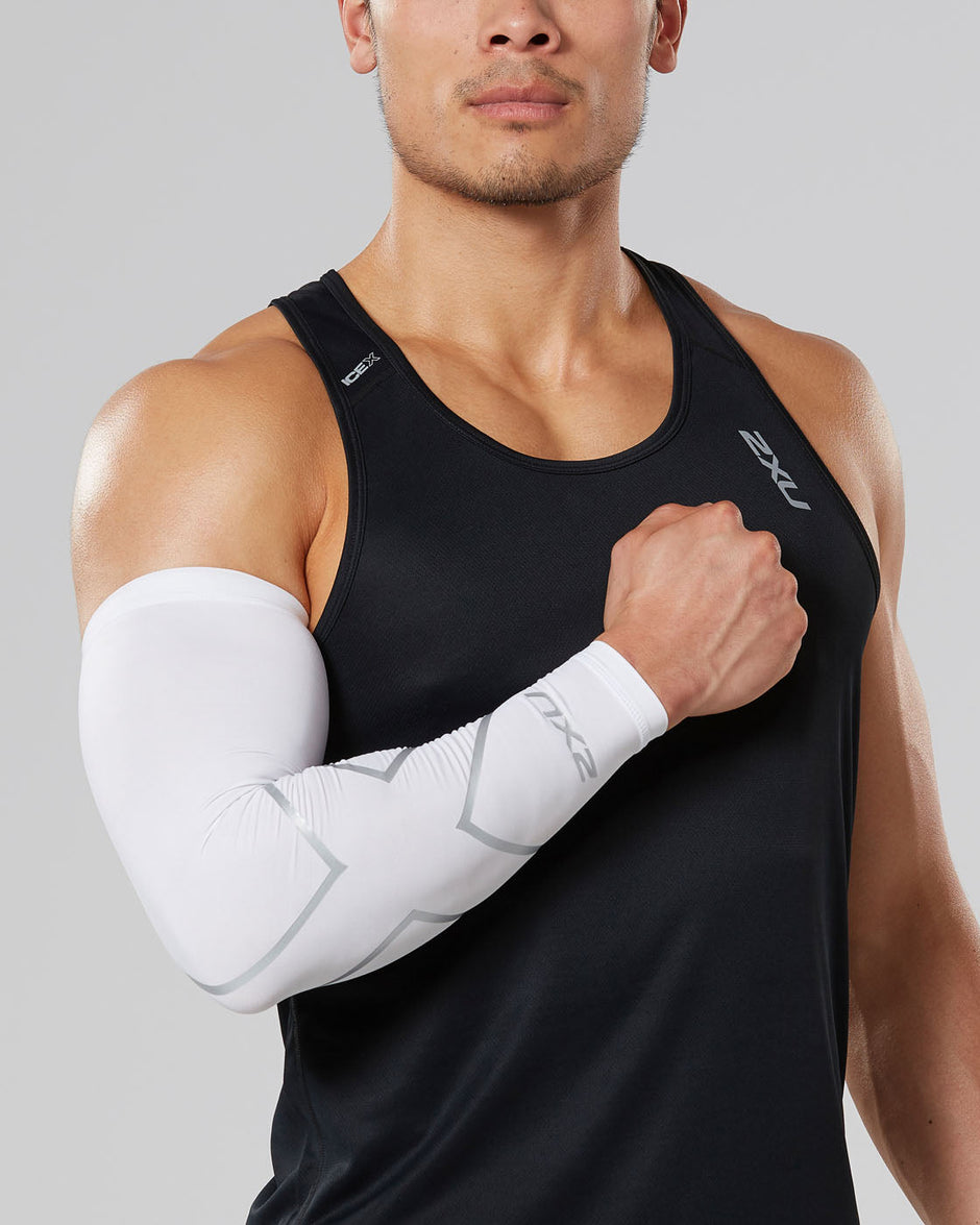 Shop the best volleyball sleeves and armguards I Fast delivery ...