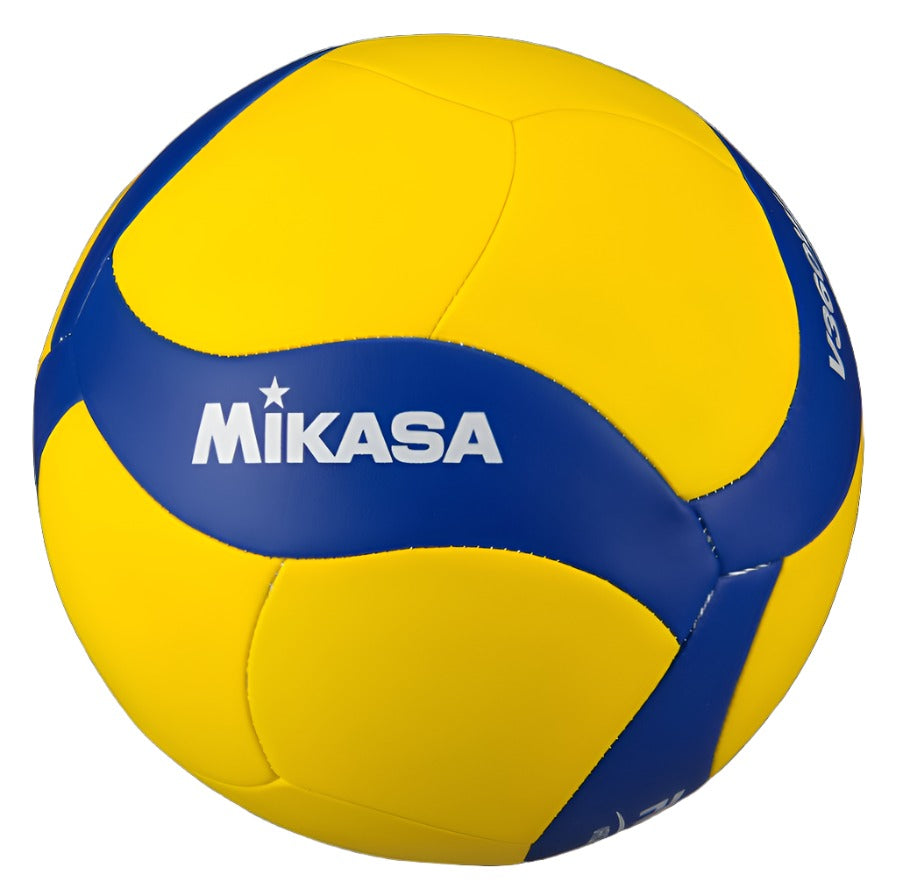 Mikasa V360W – Volleyballshop.com.au
