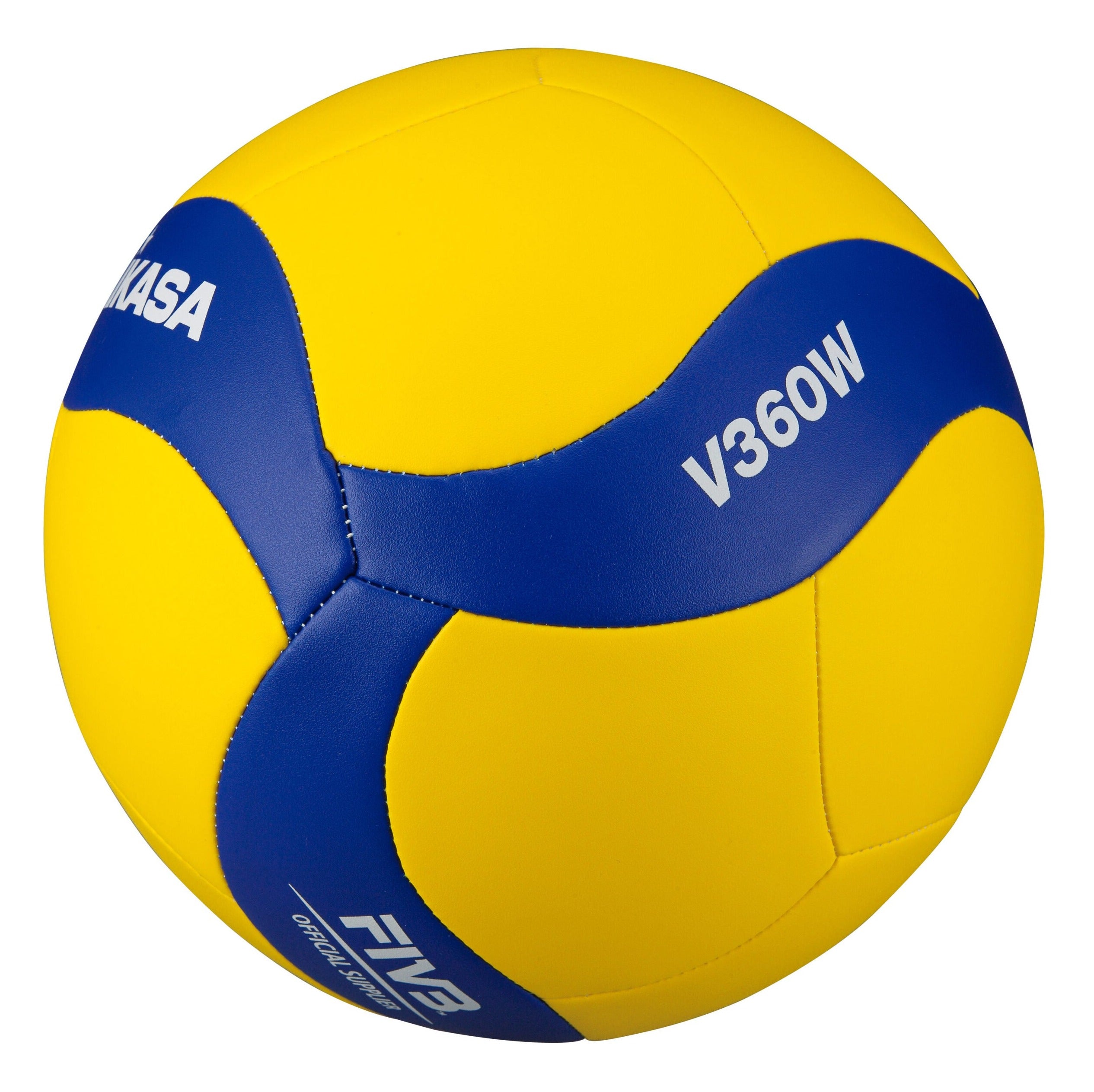 Mikasa V360W – Volleyballshop.com.au