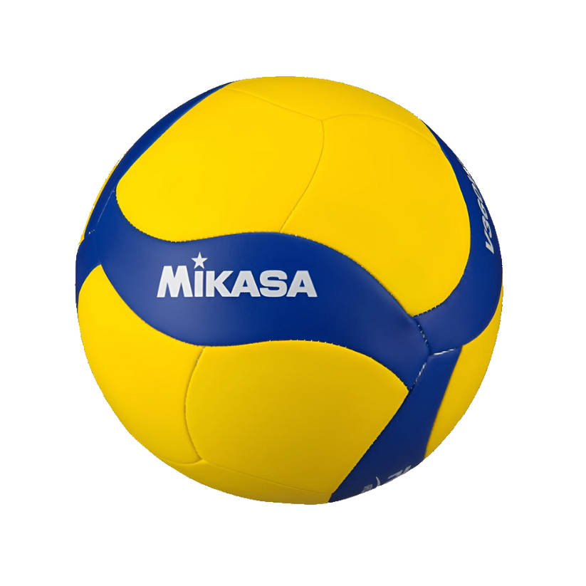 MIKASA V360W TRAINING VOLLEYBALL – Volleyballshop.com.au